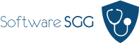 SGG - Software de Segurança e Medicina do Trabalho - eSocial SST